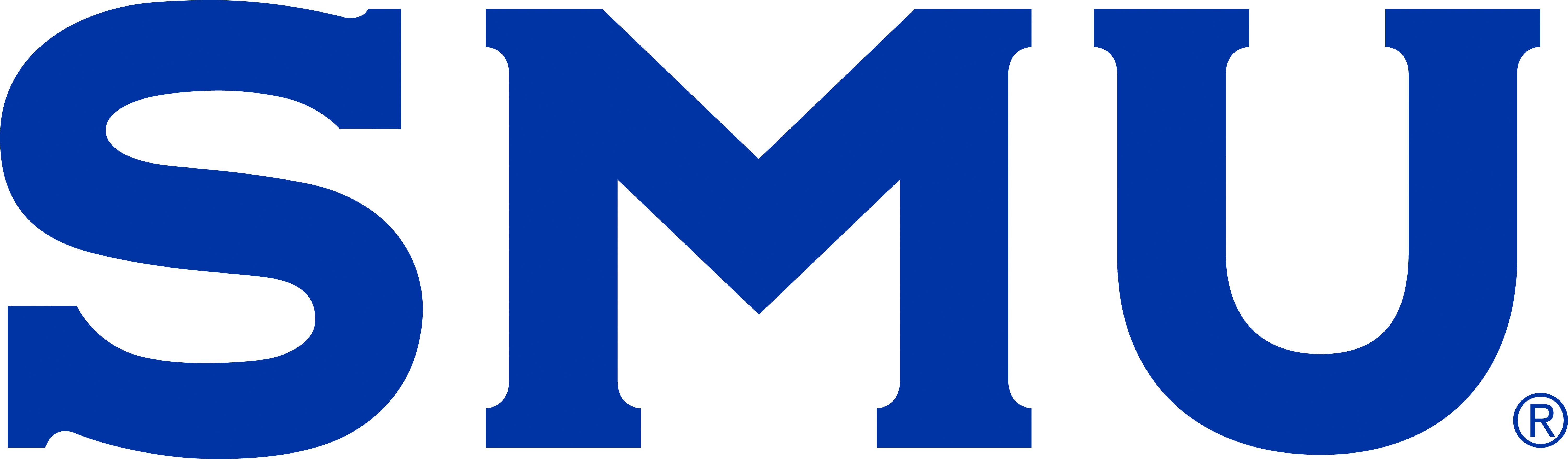 Southern Methodist University (Student)