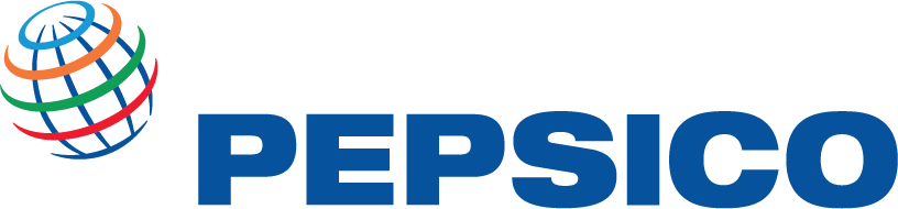 PepsiCo-Direct